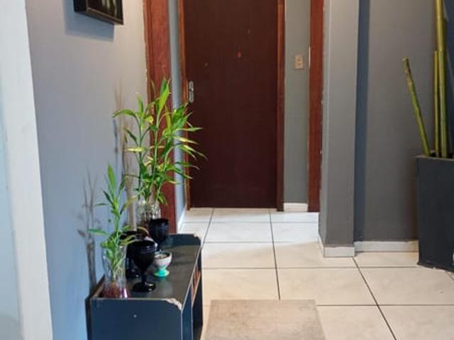 Quarto privado em casa compartilhada