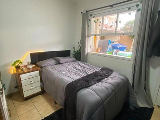 QUARTO PRIVADO MANSÃO COMPARTILHADA SANTA MÔNICA