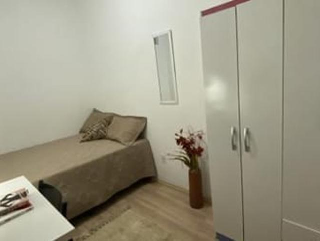 QUARTO PRÓXIMO DA UFRGS, UFCSPA E UERGS