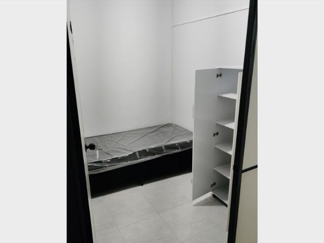 Quarto Próximo do Metrô/Shopping Tatuapé