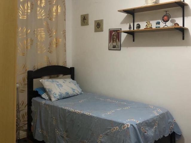 Quarto Proximo Faculdade Anhembi Morumbi