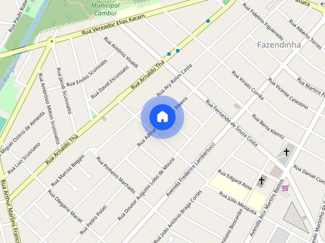 Quarto Rapaz Grande Espaçoso Arejado Wifi 800MB