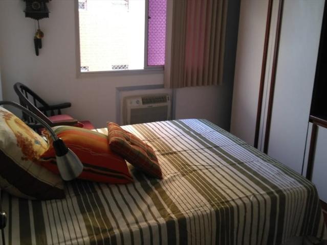 QUARTO TIJUCA