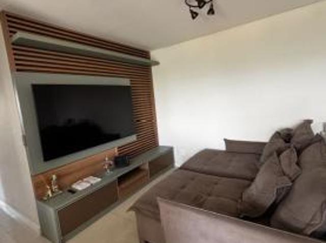 QUARTO UNIDADE FEMININA