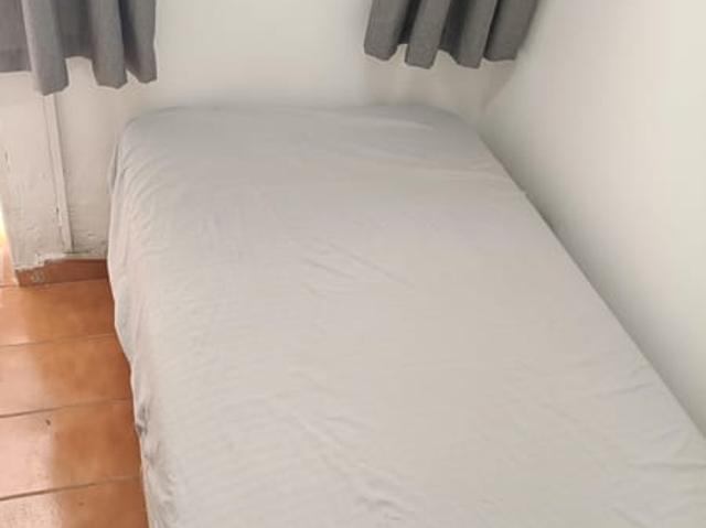 quarto vila maria zn sp
