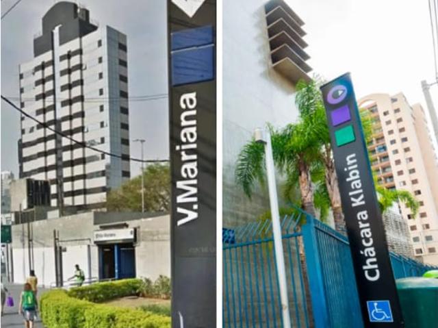 Quarto Vila Mariana Oportunidade