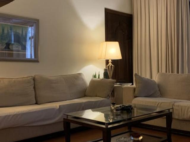 Quarto Vila Mariana prox Metro Ana Rosa