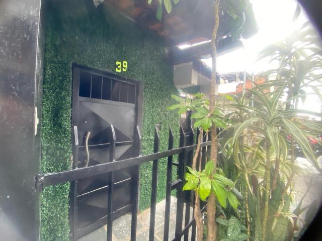 quarto zona norte
