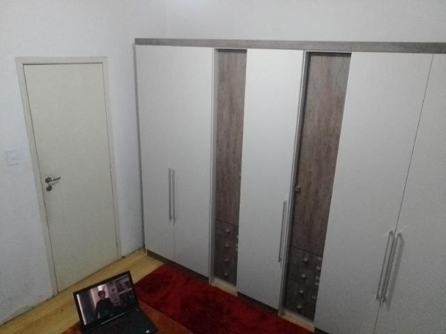 Quartos a 1100$ no CENTRO de Curitiba