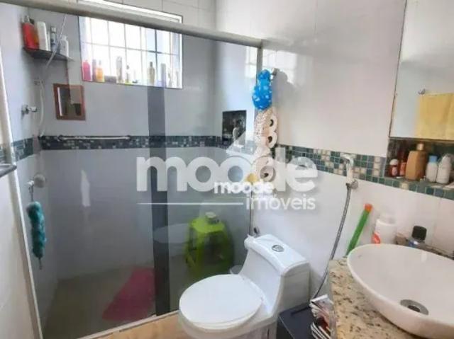 Casa com 3 dormitórios, 210 m² venda por R$ 830.000 ou aluguel por R$ 4.380/mês Jardim Ester S
