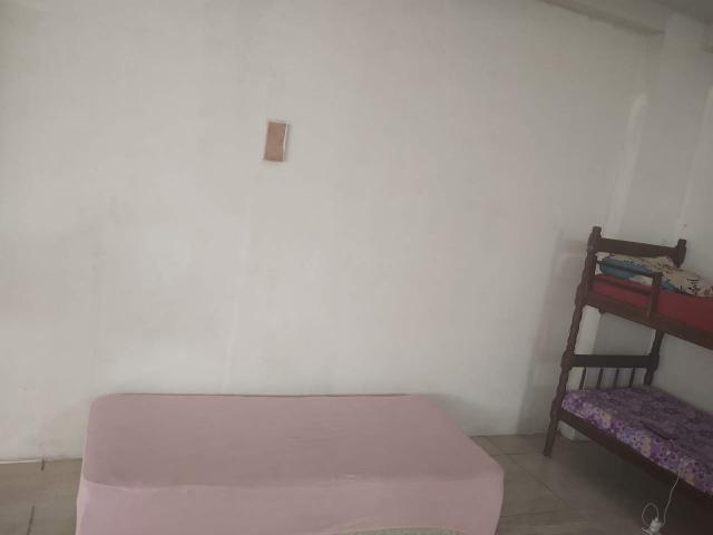 Quartos Compartilhado Diária