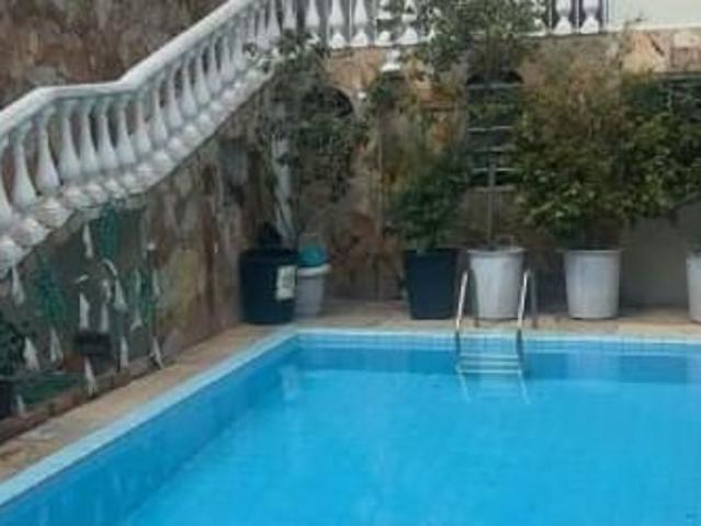 QUARTOS COMPARTILHADOS NA PAMPULHA – BAIRRO ITAPOÃ