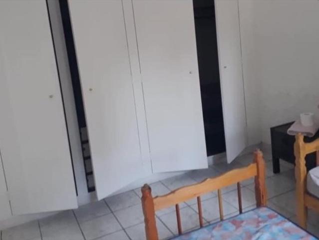 QUARTOS DUPLOS OU INDIVIDUAIS