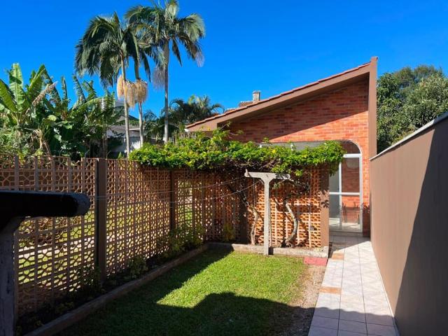 Quartos disponiveis em nosso Coliving