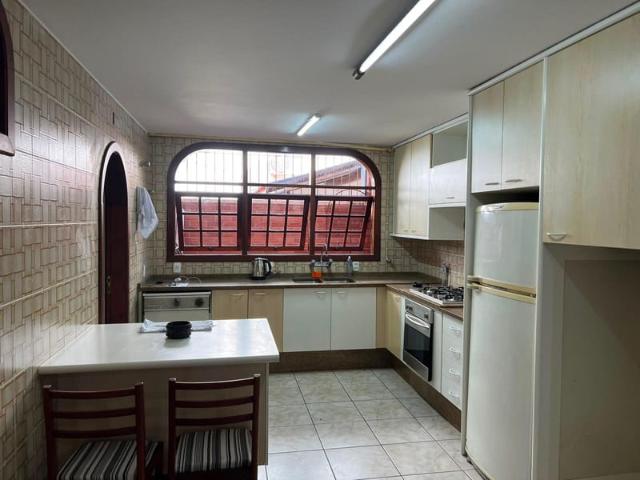 Quartos disponiveis em nosso coliving