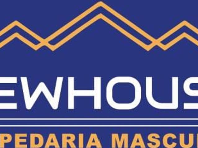 Quartos e suítes para publico masculino