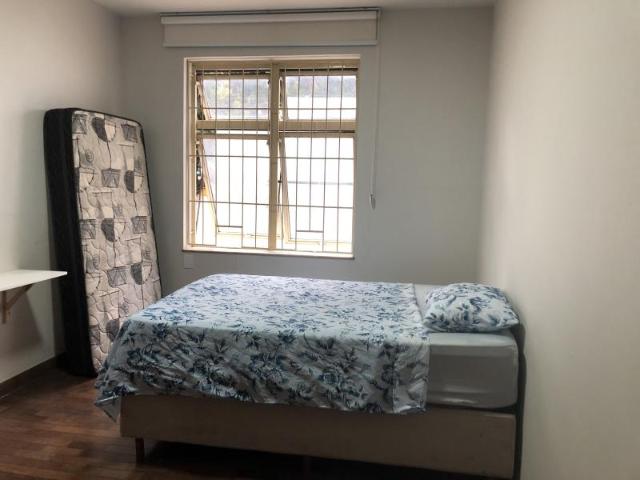Quartos Individuais Mobiliado 20min da Praça da Liberdade