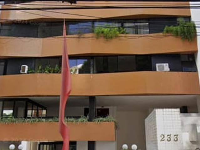 QUARTOS INDIVIDUAIS NA GRAÇA