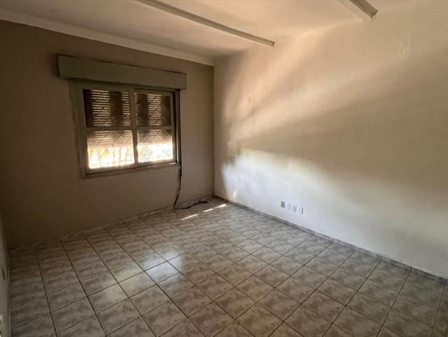 QUARTOS INDIVIDUAIS PARA LOCAÇÃO – CENTRO DE SJC