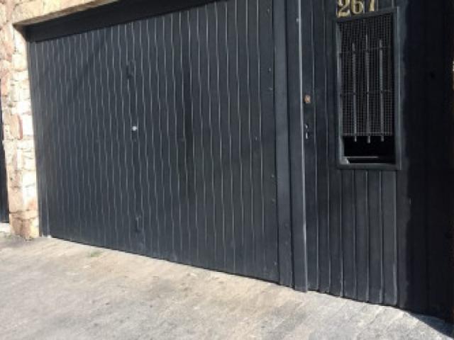 Quartos Individuais para moças