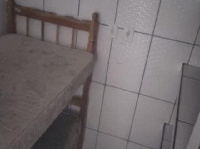 quartos individuais