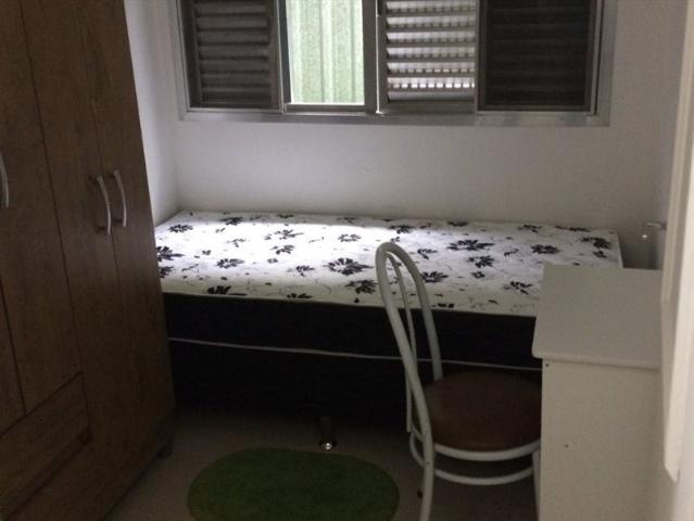 QUARTOS INDIVIDUAL ÓTIMA LOCALIZAÇÃO PROX. CPTM KM 18 / UNIFESP