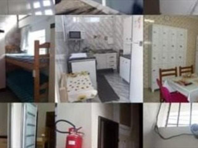 Quartos para alugar Masculino em SP mobiliados com tudo incluso Trem da Lapa ZO São Paulo