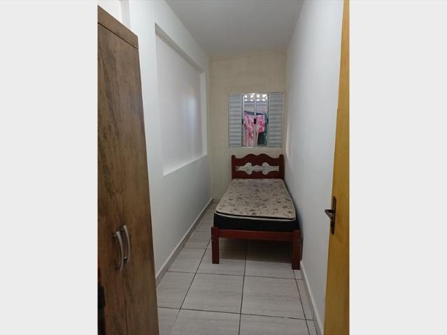 Quartos para alugar em guarulhos feminina