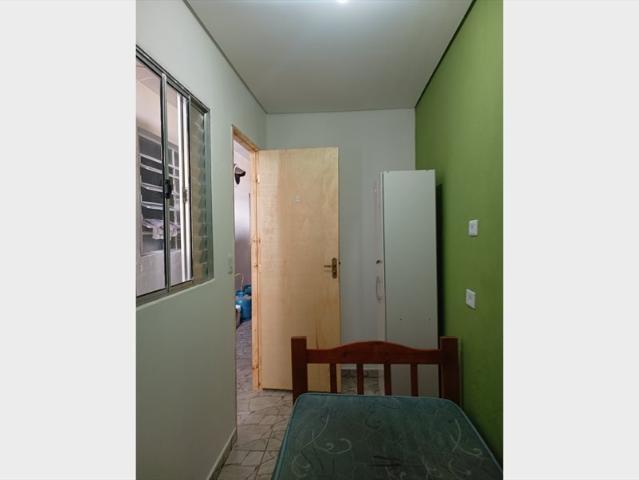 Quartos para alugar em guarulhos feminina