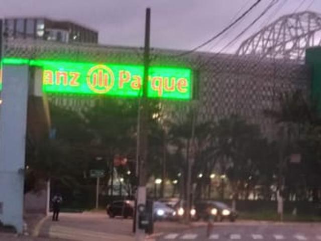 @Quartos para alugar em SP Metro da Barra Funda Trem da Lapa