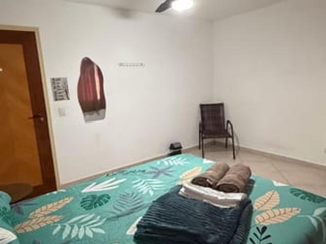 quartos para garotas GP, perfeito para seus atendimentos
