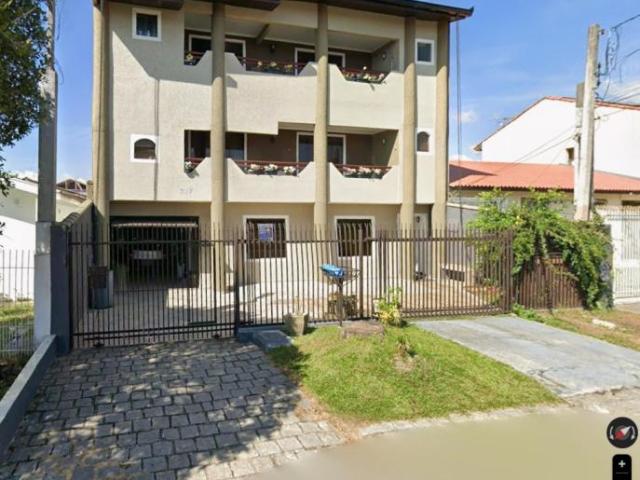 Quartos para locação Bairro do Portão