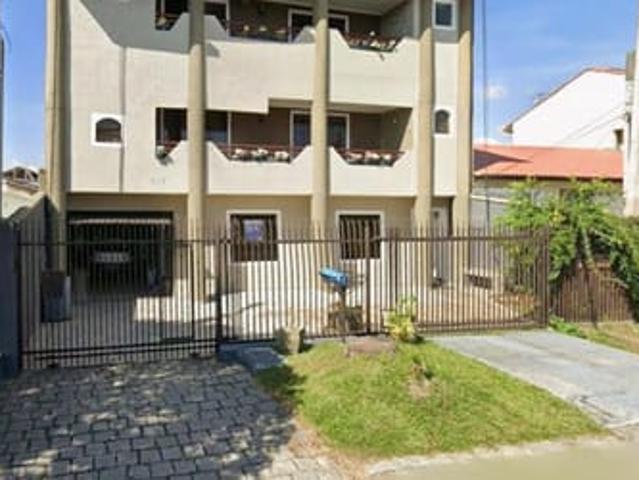 Quartos para locação Bairro do Portão