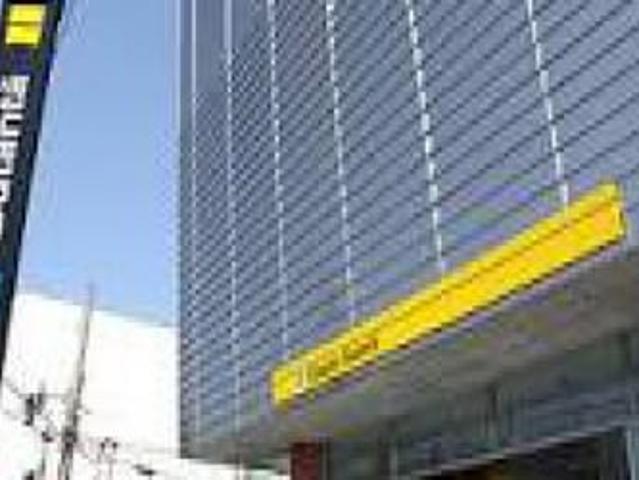 Quartos para locação perto da estação linha amarela!