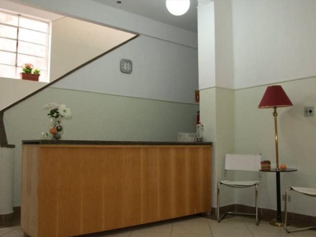 QUARTOS SUITES CURITIBA CENTRO PENSIONATO UFPR HC CENTRO CÍVICO SHOPPING MUELLER