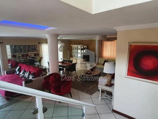 Quartos venda por R$ 950.000 Várzea das Moças Niterói