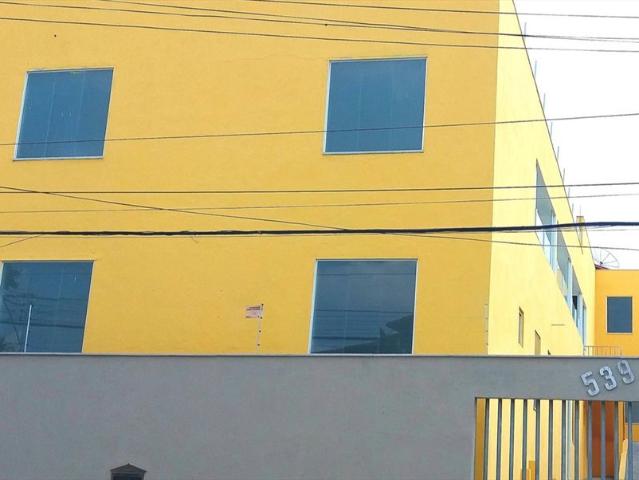 QUARTOS
