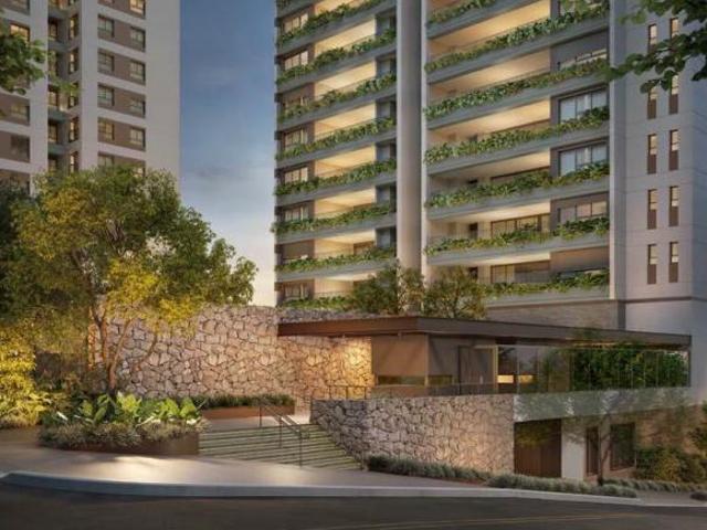 Quarten Ibirapuera