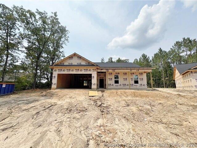 Quarter Ct, Spring Lake, Home For Sale