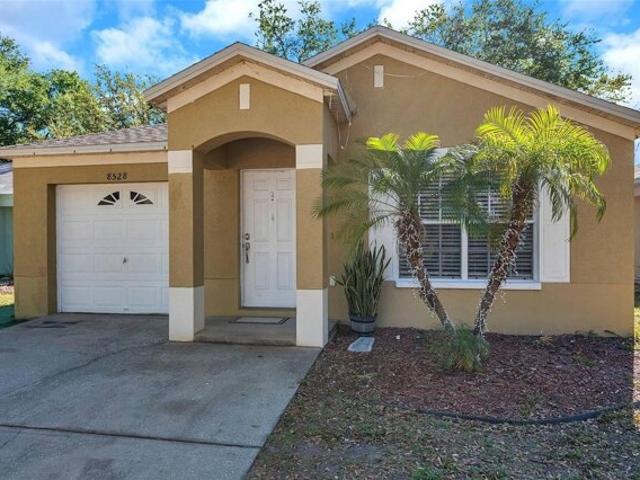 Quarter Horse Dr, Riverview, Home For Sale