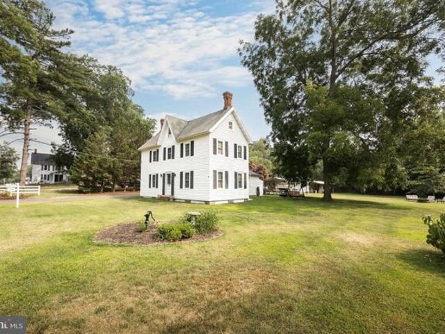 Quarter Landing Ln, Nanticoke, Home For Sale