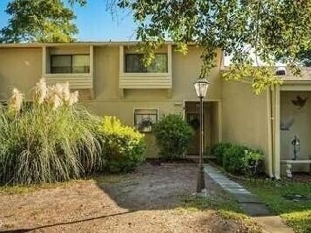 Quarterdeck Townes, New Bern, Home For Sale