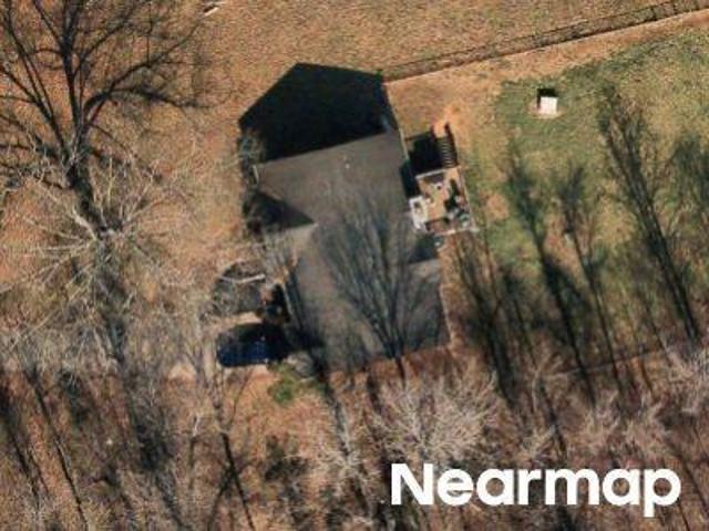 Quarterhorse Ln