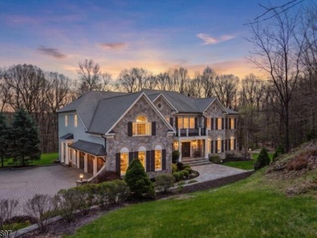 Quarterhorse Xing, Sparta, Home For Sale