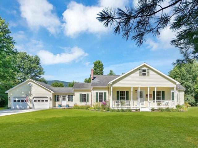Quarterline Rd, Clarendon, Home For Sale