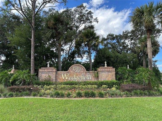 Quarterly Pkwy, Orlando, FL 32833