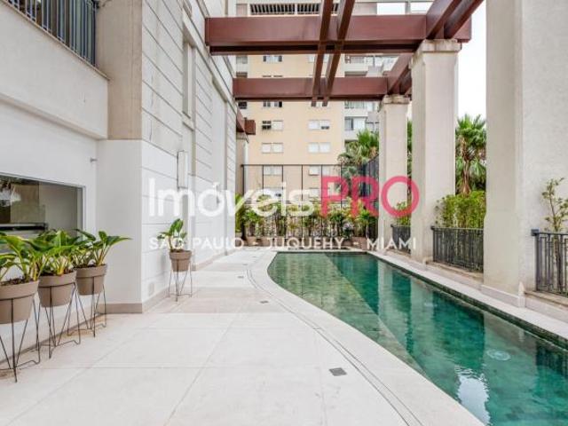 Quartier Auri Garden Duplex