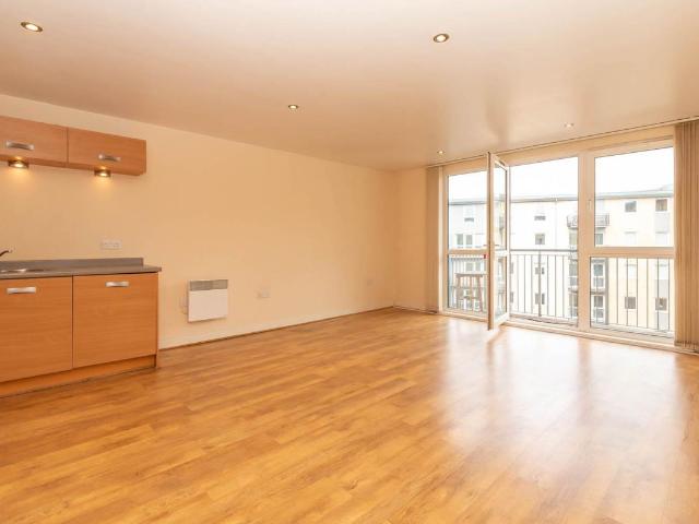 Quartz, 10 Hall Street B18, 2 bed flat to rent, £1,050 pcm | PrimeLocation