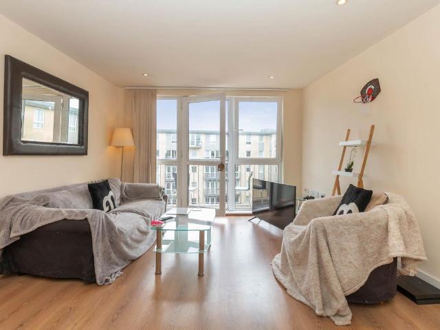 Quartz, 10 Hall Street B18, 2 bed flat to rent, £1,200 pcm | PrimeLocation
