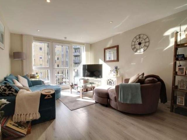 Quartz Apartment, Hall Street, Jewellery Quarter, B18
